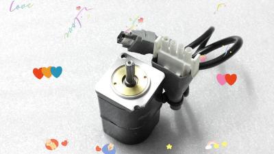 중국 야스카와 SGMAH-A5A1A-AD11 AC 서보 모터 50W 200V 3000RPM 0.64A 새 제품 판매용