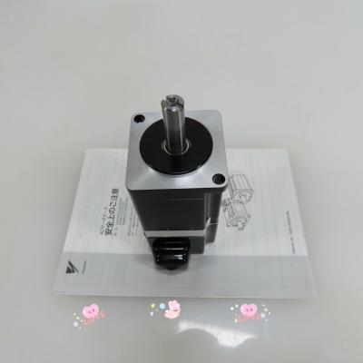 China Yaskawa SGMAS-02A2A21-Y2 AC SERVO MOTOR 100W 200V 3000RPM 0,91A NOVO à venda