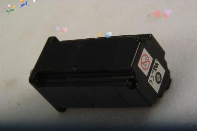 China Yaskawa SGMAS-02A2A4C AC SERVO MOTOR 200W 200V 3000RPM 1.9A NOVO à venda