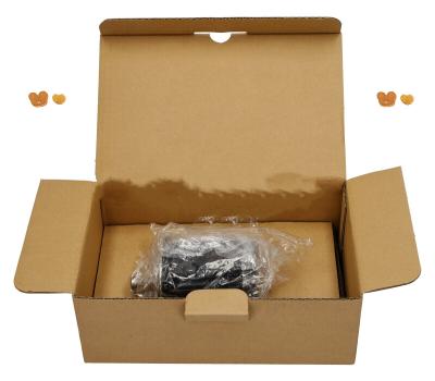 China Yaskawa SGMAS-02ACA41 AC SERVO MOTOR 200W 200V 3000RPM 1.9A NOVO à venda