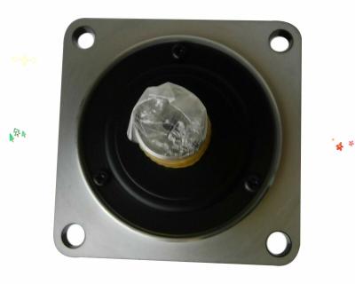 China Yaskawa SGMAS-02ACAH16C AC SERVO MOTOR 200W 200V 3000RPM 1.9A NOVO à venda