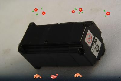 중국 야스카와 SGMAS-06A2A4C AC 서보 모터 600W 200V 3000RPM 4.3A 새 제품 판매용