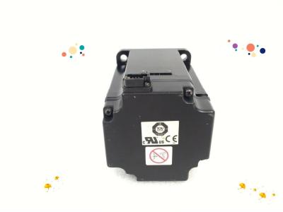China Yaskawa SGMAS-08A2A21 AC SERVOMOTOR 750W 200V 3000RPM 5.4A NIEUW Te koop