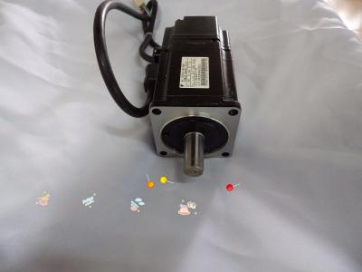 중국 야스카와 SGMAS-12ADA-SY11 AC 서보 모터 1.15KW 200V 3000RPM 8.5A 새 제품 판매용
