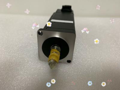 China Yaskawa SGMAS-A5ACA6C AC SERVO MOTOR 50W 200V 3000RPM 0,66A NOVO à venda