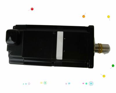 China Yaskawa SGMAS-C2A2A2C AC SERVO MOTOR 150W 200V 3000RPM 0,66A NOVO à venda