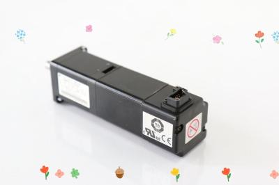 Китай Yaskawa SGMAS-C2ACA2S СЕРВОМОТОР ПЕРЕМЕННОГО ТОКА 150 Вт 200 В 3000 ОБ/МИН 1.8A НОВЫЙ продается