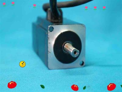 Chine Yaskawa SGMAS-C2AGA-SU12 AC SERVO MOTEUR 150W 200V 3000RPM 1.8A NOUVEAU à vendre