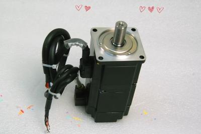Chine Yaskawa SGMAV-01A3A2S AC SERVO MOTEUR 100W 200V 3000RPM 0.91A NOUVEAU à vendre