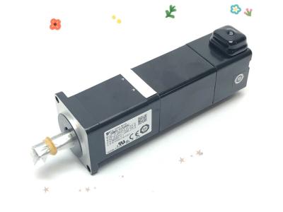 Китай Yaskawa SGMAV-01A3A6C СЕРВОМОТОР ПЕРЕМЕННОГО ТОКА 100 Вт 200 В 3000 ОБ/МИН 0.91A НОВЫЙ продается