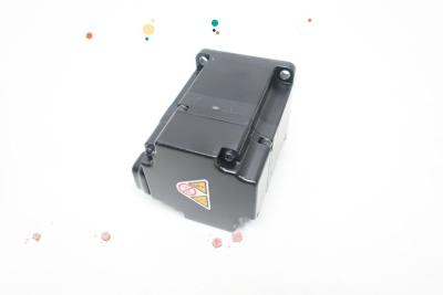 Chine Yaskawa SGMAV-02A3A61 AC SERVO MOTEUR 200W 200V 3000RPM 1.5A NOUVEAU à vendre