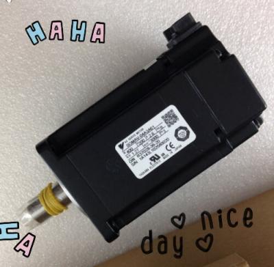 Китай Yaskawa SGMAV-04A3A61 СЕРВОМОТОР ПЕРЕМЕННОГО ТОКА 400 Вт 200 В 3000 ОБ/МИН 2.6A НОВЫЙ продается