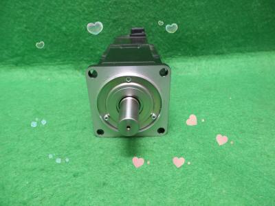 Китай Yaskawa SGMAV-04ADA2C СЕРВОМОТОР ПЕРЕМЕННОГО ТОКА 400 Вт 200 В 3000 ОБ/МИН 2.6A НОВЫЙ продается