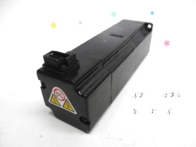 Китай Yaskawa SGMAV-06A3A6S СЕРВОМОТОР ПЕРЕМЕННОГО ТОКА 550 Вт 200 В 3000 ОБ/МИН 3.8A НОВЫЙ продается