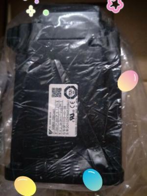 Китай Yaskawa SGMAV-08A3A61 СЕРВОМОТОР ПЕРЕМЕННОГО ТОКА 750 Вт 200 В 3000 ОБ/МИН 5.3A НОВЫЙ продается