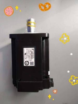 Chine Yaskawa SGMAV-08ADA21 AC SERVO MOTEUR 750W 200V 3000RPM 5.3A NOUVEAU à vendre