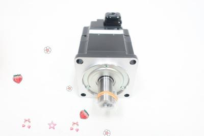 Chine Yaskawa SGMAV-10A3A21 AC SERVO MOTEUR 1KW 200V 3000RPM 5.3A NOUVEAU à vendre