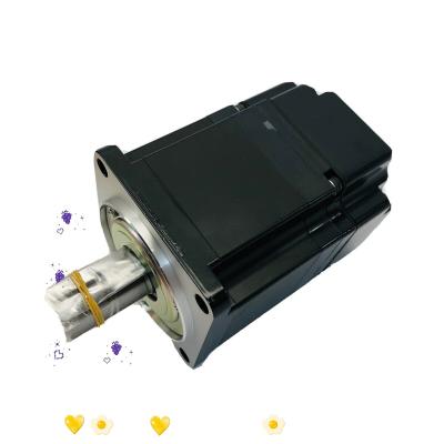 중국 야스카와 SGMAV-10A3A61 AC 서보 모터 1KW 200V 3000RPM 7.4A 새 제품 판매용