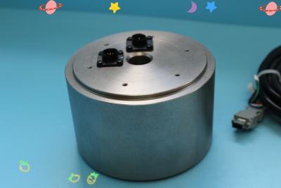 중국 야스카와 SGMCS-05B3C11 AC 서보 모터 1.7A 105W 200V 200RPM 새 제품 판매용