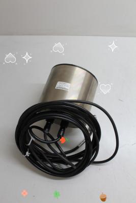 중국 야스카와 SGMCS-07B3B11 AC 서보 모터 1.4A 147W 200V 200RPM 새 제품 판매용