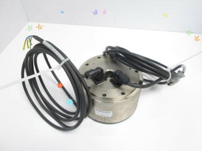 중국 야스카와 SGMCS-80M3A11 AC 서보 모터 3.6A 550W 200V 150RPM 새 제품 판매용