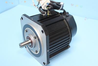 중국 야스카와 SGMDH-12A2A-YR14 AC 서보 모터 7.3A 1150W 2000RPM 새 제품 판매용