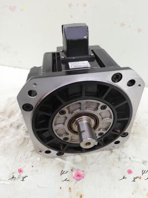 China Yaskawa SGMDH-32A2A-YRA1 AC SERVO MOTOR 7.3A 1150W 2000RPM NOVO à venda