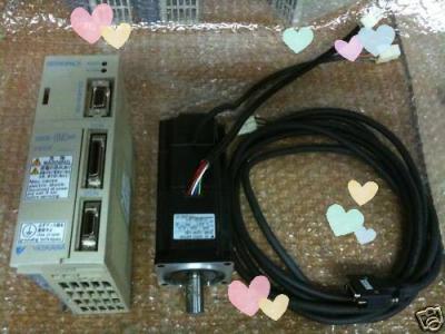 중국 야스카와 SGME-02AF12B AC 서보 모터 0.87A 200W 3000RPM 200V 새 제품 판매용
