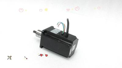 China Yaskawa SGME-02AFNT41 AC SERVO MOTOR 2A 200W 3000RPM 200V NOVO à venda