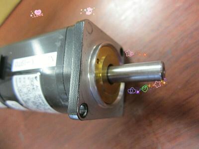 중국 야스카와 SGME-A5AF12B AC 서보 모터 0.25A 50W 3000RPM 200V 새 제품 판매용