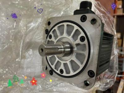 중국 야스카와 SGMG-05A2AB AC 서보 모터 3.8A 450W 1500RPM 200V 새 제품 판매용