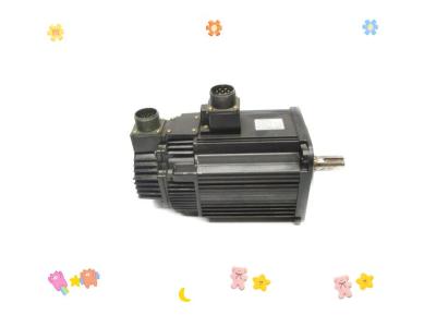 중국 야스카와 SGMG-05A2ABB AC 서보 모터 3.8A 450W 1500RPM 200V 새 제품 판매용