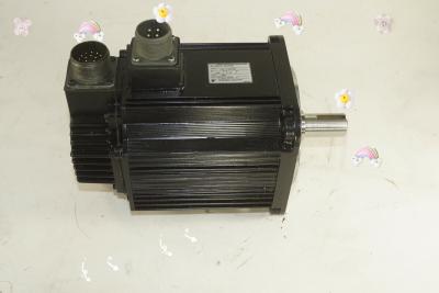 중국 야스카와 SGMG-05A2ABC AC 서보 모터 3.8A 450W 1500RPM 200V 새 제품 판매용