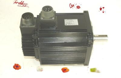 중국 야스카와 SGMG-05A2AC AC 서보 모터 3.8A 450W 1500RPM 200V 새 제품 판매용