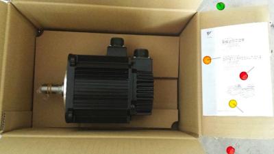중국 야스카와 SGMG-06A2BB AC 서보 모터 5.7A 600W 1000RPM 200V 새 제품 판매용