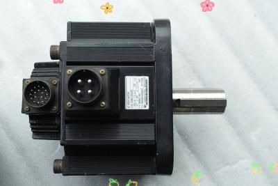 중국 야스카와 SGMG-06A2BBB AC 서보 모터 5.7A 600W 1000RPM 200V 새 제품 판매용