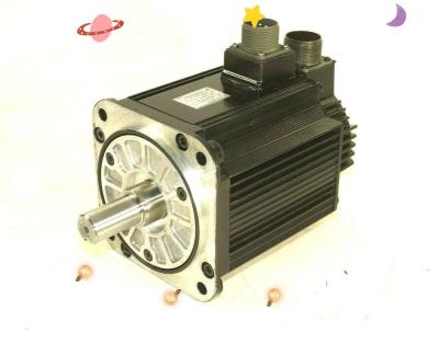 중국 야스카와 SGMG-06ASBAB AC 서보 모터 5.7A 600W 1000RPM 200V 새 제품 판매용