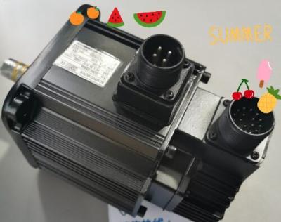 중국 야스카와 SGMG-08K3A-CA11 AC 서보 모터 5.7A 600W 1000RPM 200V 새 제품 판매용