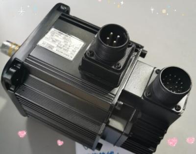 중국 야스카와 SGMG-09A2BSAR AC 서보 모터 7.1A 850W 1500RPM 200V 새 제품 판매용