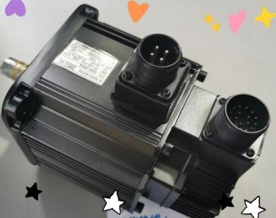 China Yaskawa SGMG-09ASA AC-Servomotor 7.1A 850W 1500RPM 200V NEU zu verkaufen