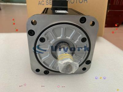 China Yaskawa SGMG-13A2A AC-Servomotor 10,7 A 1300 W 1500 U/min 200 V NEU zu verkaufen