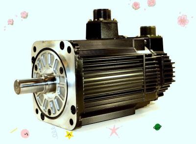 China Yaskawa SGMG-13A2AAC AC Servomotor 10.7A 1300W 1500RPM 200V Te koop