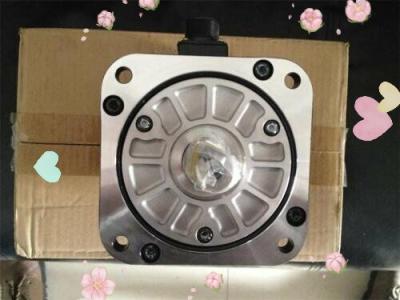 China Yaskawa SGMG-13A2ABC AC servomotor 10.7A 1300W 1500RPM 200V NIEUW Te koop