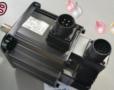 China Yaskawa SGMG-13A2AC AC servomotor 10.7A 1300W 1500RPM 200V NIEUW Te koop
