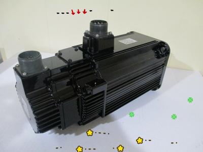 China Yaskawa SGMG-13AWA-YR13 AC Servomotor 10.7A 1300W 1500RPM 200V Te koop