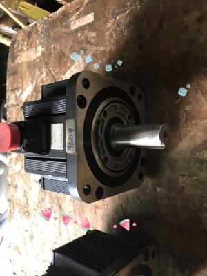 China Yaskawa SGMG-1EA2AB AC Servomotor 7.8A 15KW 1500RPM 200V Te koop