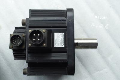 China Yaskawa SGMG-20A2AAB AC servomotor 16.7A 1800W 1500RPM 200V NIEUW Te koop