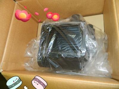 China Yaskawa SGMG-20A2AB AC servomotor 16.7A 1.8KW 1500RPM 200V NIEUW Te koop