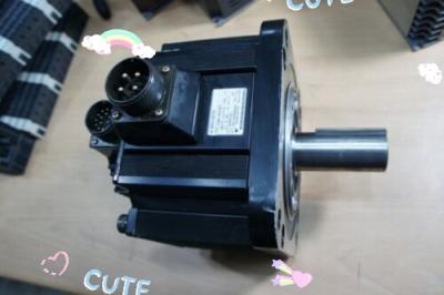 China Yaskawa SGMG-20A2ABS AC servomotor 16.7A 1.8KW 1500RPM 200V NIEUW Te koop
