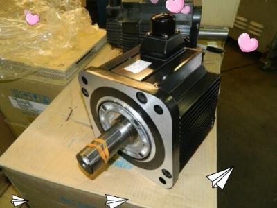 China Yaskawa SGMG-20A2BB AC servomotor 16.7A 1.8KW 1500RPM 200V NIEUW Te koop